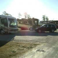 Photos – River's Edge Family Campground