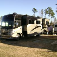 Photos – River's Edge Family Campground